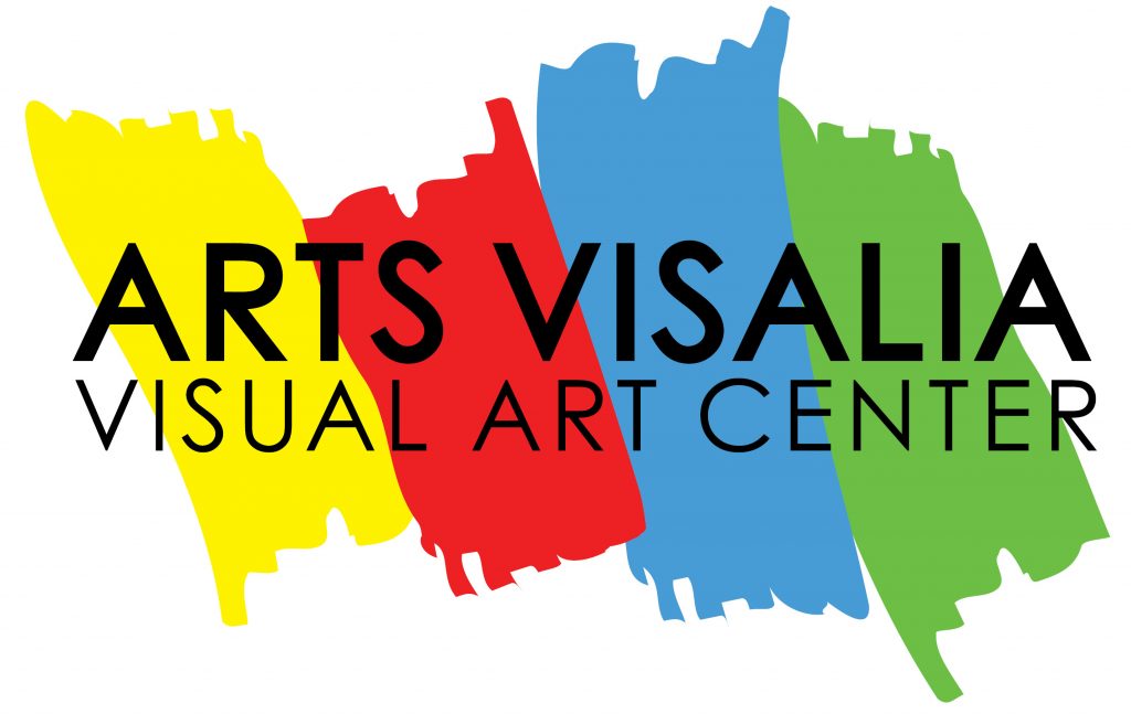 Education | Arts Visalia Visual Art Center