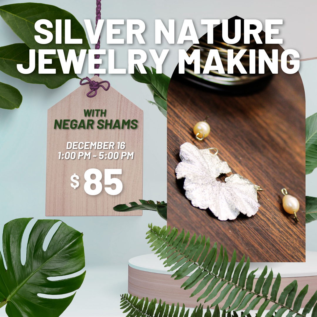 Adult Classes | Arts Visalia Visual Art Center